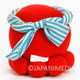 Retro RARE! Parodius Tako Octopus Plush Doll KONAMI Japanimedia Store