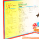 Rampou / Ranpou "Warp Boy" 7" EP Record KV-3053 - Japanimedia Store