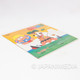 Rampou / Ranpou "Warp Boy" 7" EP Record KV-3053 - Japanimedia Store