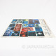 SF Tokusatsu Movie Music Collection Vol.4 LP Vinyl Record K22G-7114 ...