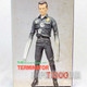 Terminator T1000 1/6 Scale Soft Vinyl Model Kit Tsukuda Hobby JAPAN ...