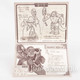 Dragon Quest: The Adventure of Dai Crocodyne Figure Battle Action ...
