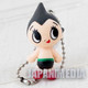 Astro Boy Atom Mascot Figure Strap Osamu Tezuka ANIME 2 Japanimedia Store