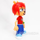UmJammer Lammy Collectible Doll Figure Medicom Toy JAPAN | Japanimedia ...