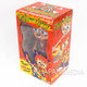 UmJammer Lammy Collectible Doll Figure Medicom Toy JAPAN | Japanimedia ...