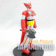 Getter Robo #1 Figure Super Robot Collection Banpresto JAPAN ANIME ...