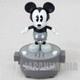 Disney Characters Mickey Mouse Monochrome Ver. Little Taps Sound Toy ...