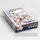 Hoshin Engi Hoshin Taizen Playing Card WJ 50th Anniversary vol.2 JAPAN ...