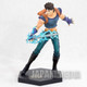 JoJo's Bizarre Adventure Jonathan Joestar Hamon Overdrive Figure ...