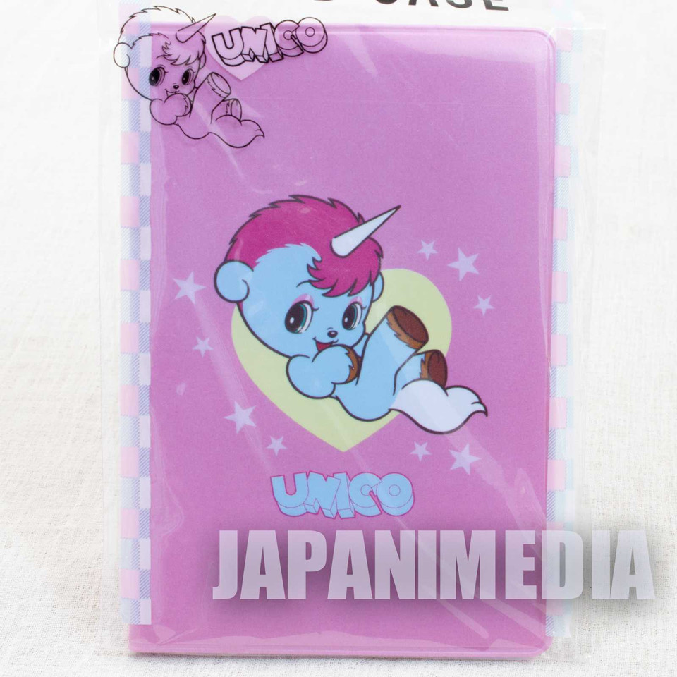 Blue Blink Karuta Japanese Card Game Osamu Tezuka JAPAN ANIME ...
