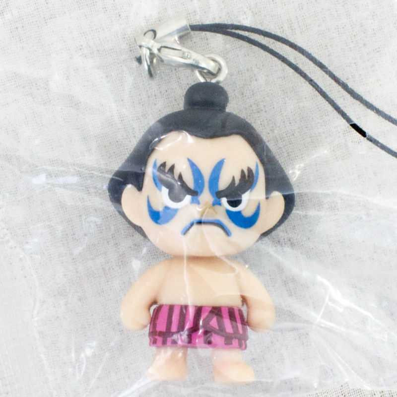 Street Fighter 4 Ken Figure Another color ver. Capcom Character JAPAN ...