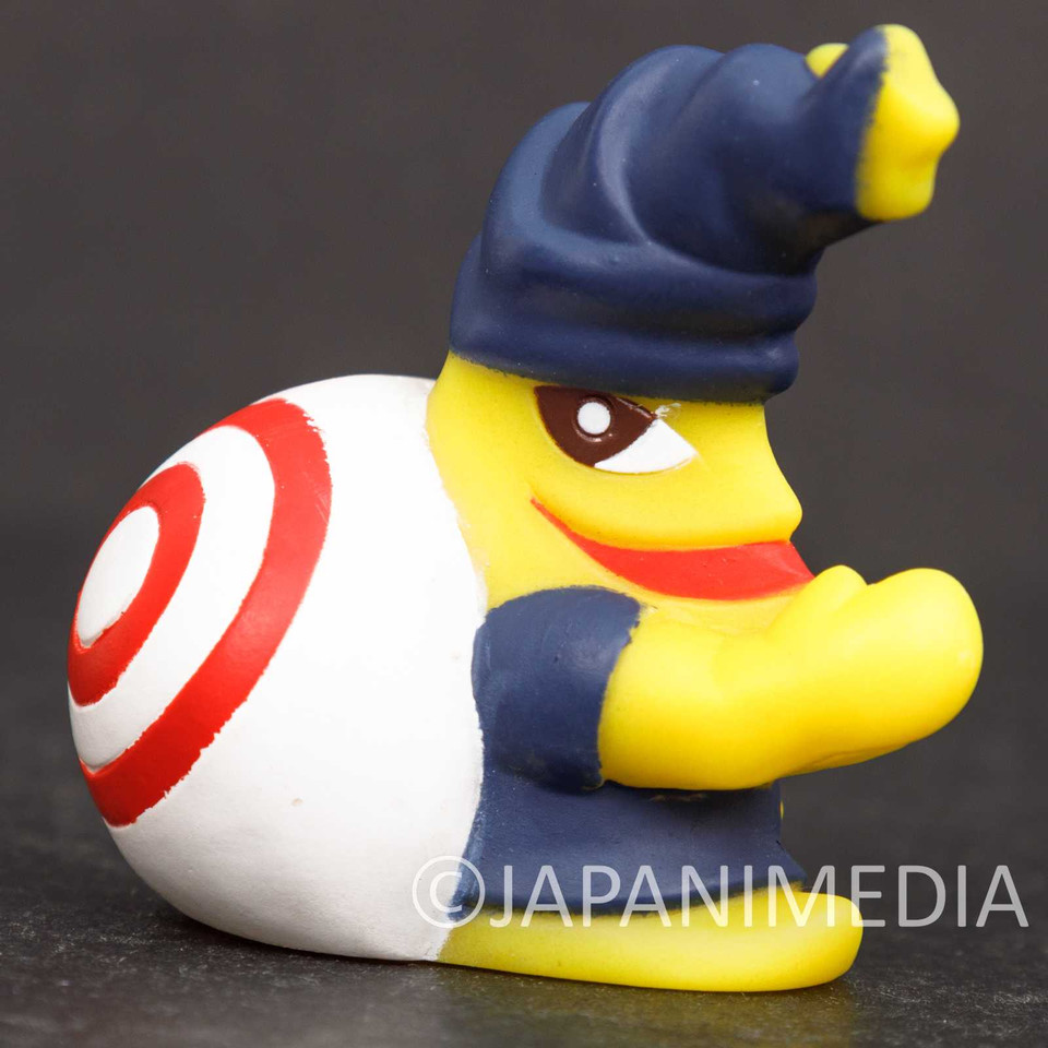 Shin Megami Tensei Veil Devil Children Finger Puppet Figure BANDAI ...