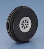 1 - 3/4 Inch Super Lite Wheel - CJ Vogler & Son Tax
