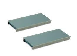 Peco Straight Stone Platform Unit - CJ Vogler & Son Tax
