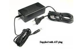 Scalextric Power Transformer for Digital Systems - CJ Vogler & Son Tax