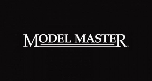 Model Master Chrysler Engine Blue - CJ Vogler & Son Tax