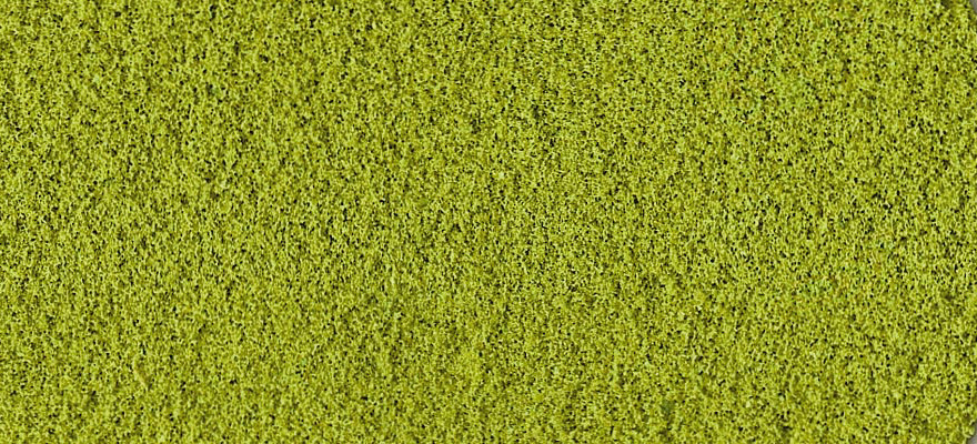 Flocking Fine Light Green - CJ Vogler & Son Tax