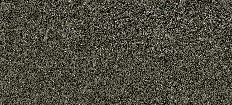 Heki Unmarked Road 1m - CJ Vogler & Son Tax
