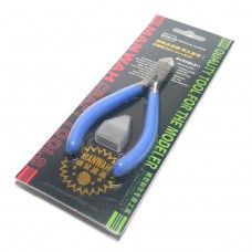 Premium Plastic Cutter - CJ Vogler & Son Tax