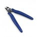 Plastic Cutter - C J Vogler & Son