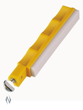 Lansky ultra Fine Grit - Yellow - CJ Vogler & Son Tax