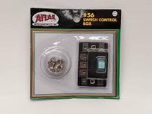 Atlas Controller - CJ Vogler & Son Tax