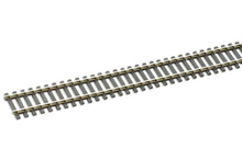 STREAMLINE N CODE 55 FLEXIBLE TRACK WITH WOODEN SLEEPER - C J Vogler & Son