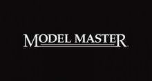 Model Master Dark Green B-52 FS34096 - C J Vogler & Son