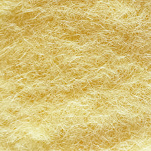 Static Grass Straw 5mm Ground Up Scenery 50g - C J Vogler & Son