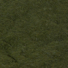 Static Grass Pine 5mm Ground Up Scenery 50g - CJ Vogler & Son Tax