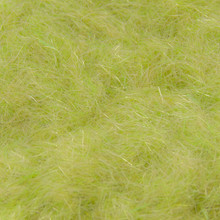 Static Grass Early Crop 5mm Ground Up Scenery 50g - CJ Vogler & Son Tax