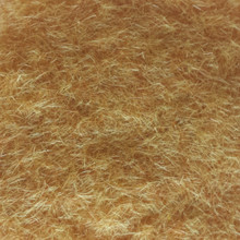 Static Grass Ochre 5mm Ground Up Scenery 50g - CJ Vogler & Son Tax