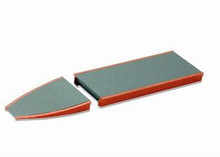 Peco Complete Stone Type Platform System - CJ Vogler & Son Tax