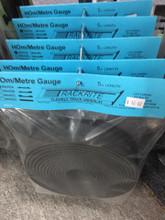 Trackrite Underlay HOm Bevel / Bevel - CJ Vogler & Son Tax