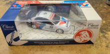 Jason Bargwannas 1999 Signature Series - CJ Vogler & Son Tax