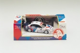 Jason Bargwanna 2000 Signature Series - CJ Vogler & Son Tax