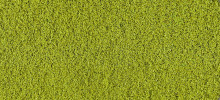 Flocking Fine Light Green - CJ Vogler & Son Tax