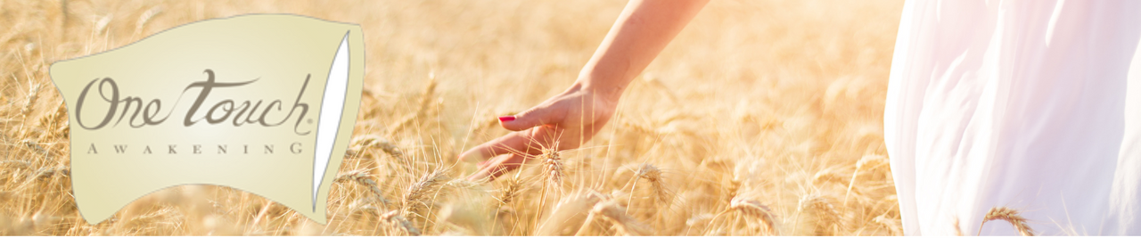 One Touch Awakening Resources | AB Lifestyles