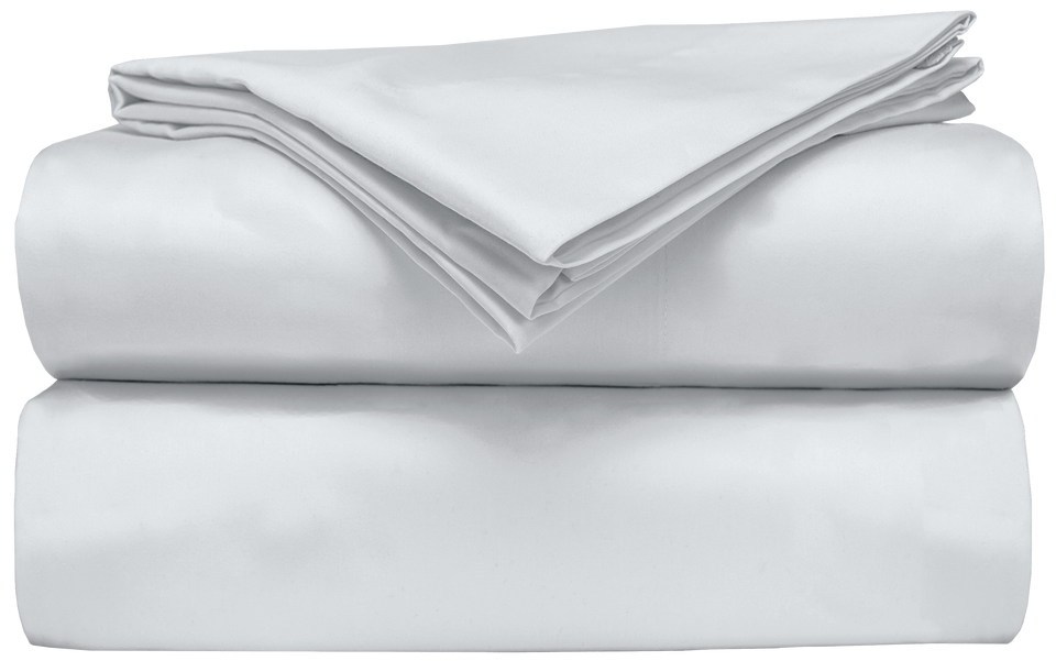 Road-Ready RV Sheet Set with Exclusive NoTuck Top Sheet
