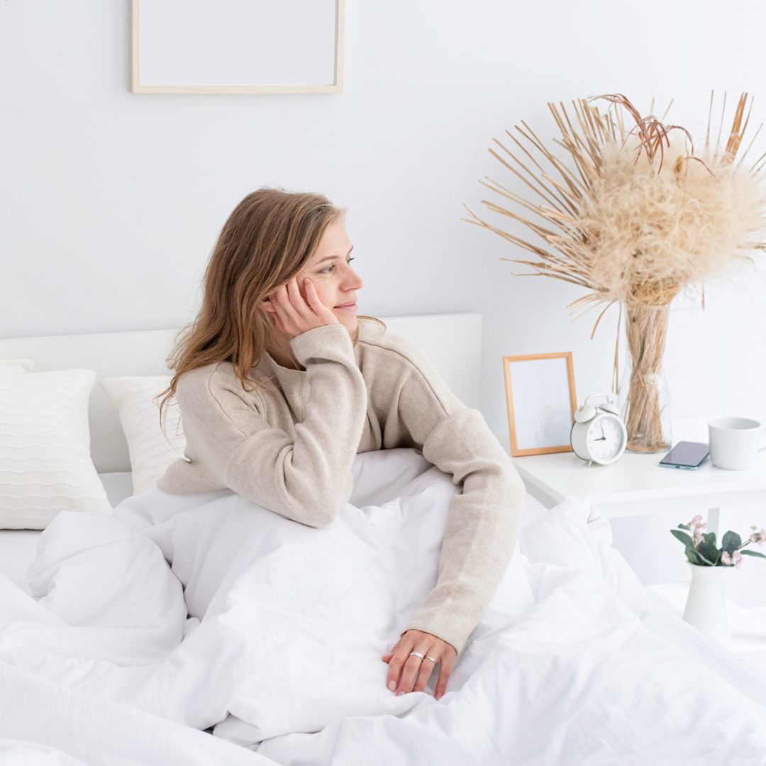 Which Home Sheets Are Best for You? - AB Lifestyles | Airstream & RV ...