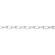 Tenso Lion Double Loop Chain - 38300001 - VANGUARD STEEL