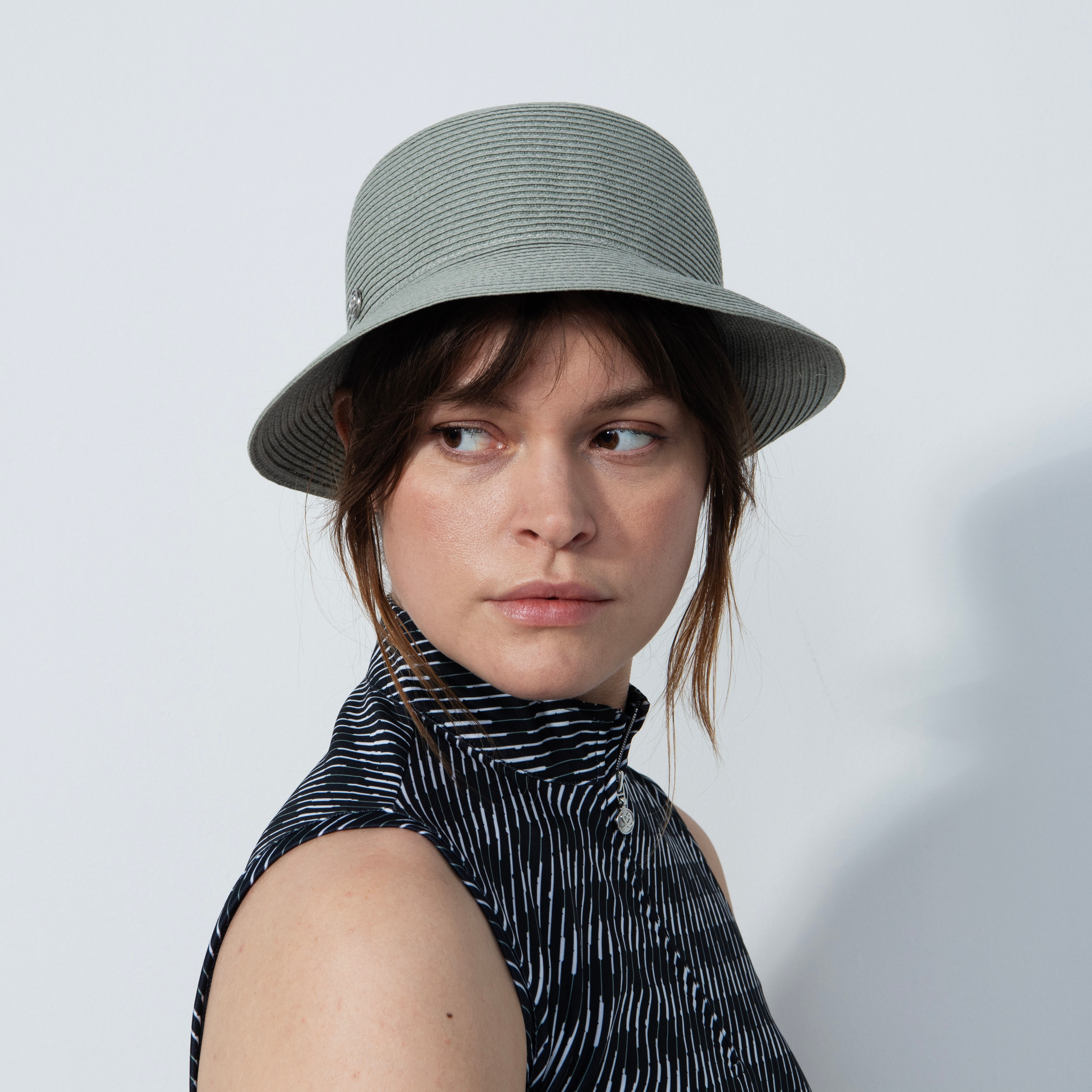 Accessories - Hats - Daily Sports USA