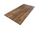 Hard Maple Desk Top - Customize & Order Online