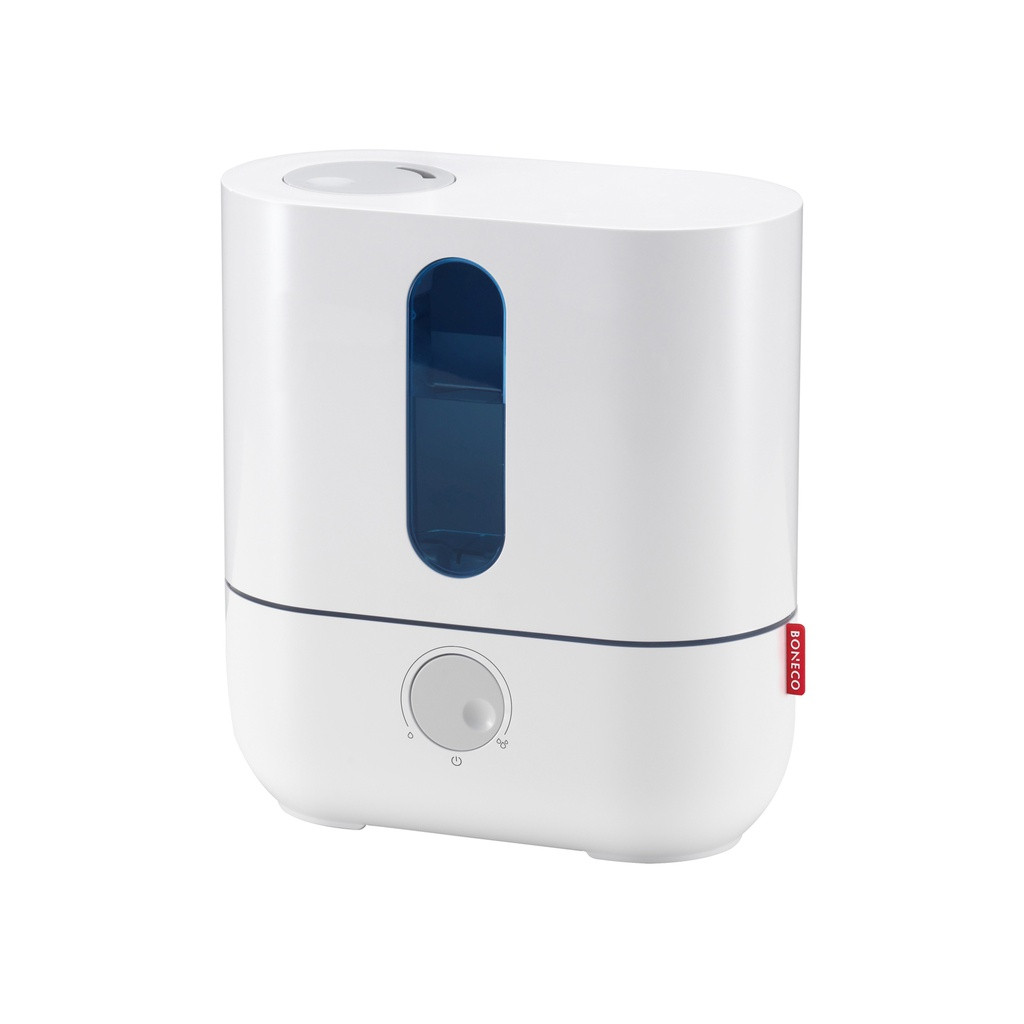 Boneco U200 Humidifier