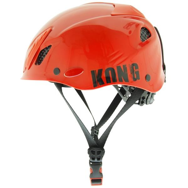 Kong Mouse Climbing