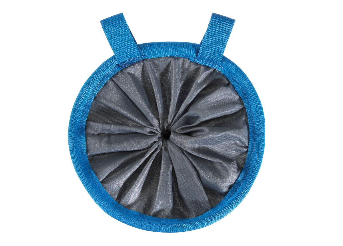 Petzl BANDI BAG - Ropes Park Equipment