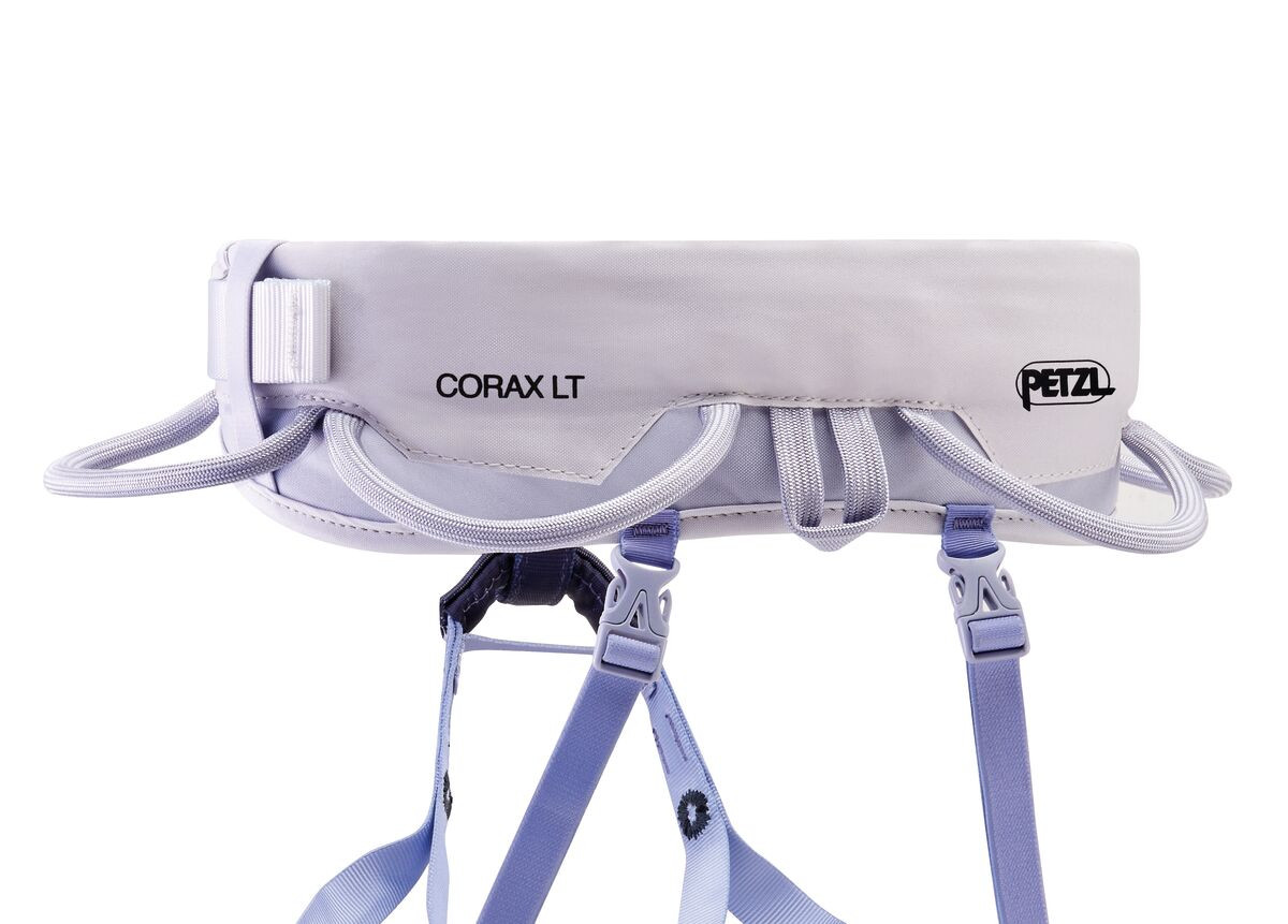 CORAX LT HARNESS