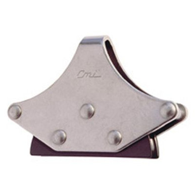 CMI Half Shear Reduction Block