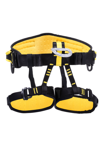 Beal Dragon Harness