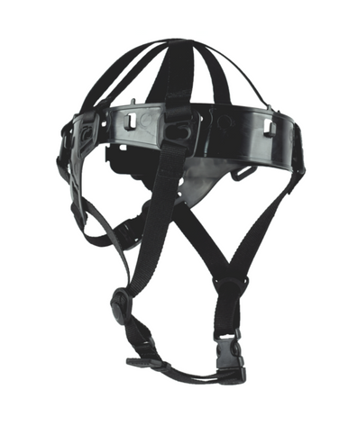 EDELRID Ultralight Jr Carrying System III, night - Ropes Park Equipment